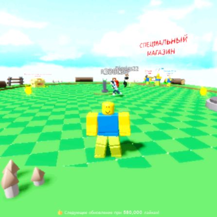 Иконка канала Даниил Кудякин