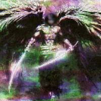 Иконка канала Makenzo