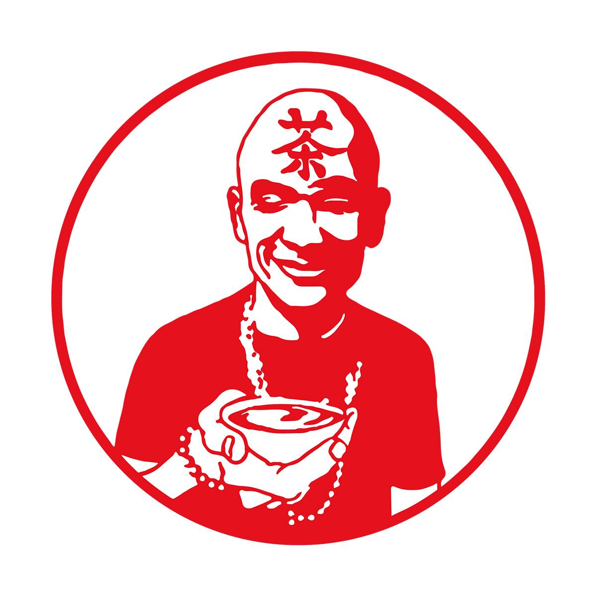 Иконка канала Китайский Чай Булатова