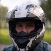 Иконка канала POZIDRIVE