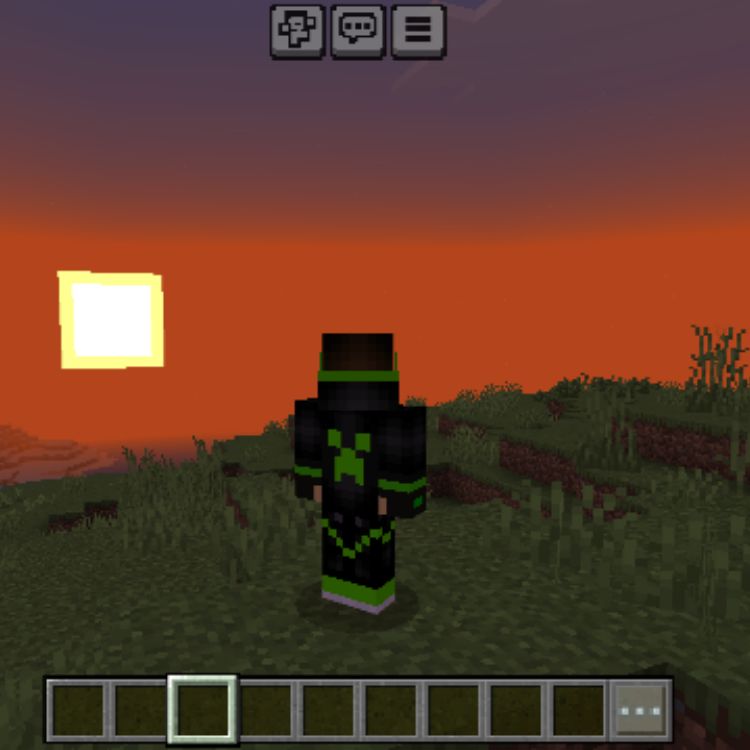 Иконка канала Dagvis