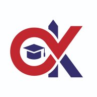 Иконка канала Образовательный консалтинг - Лицензия на обучение