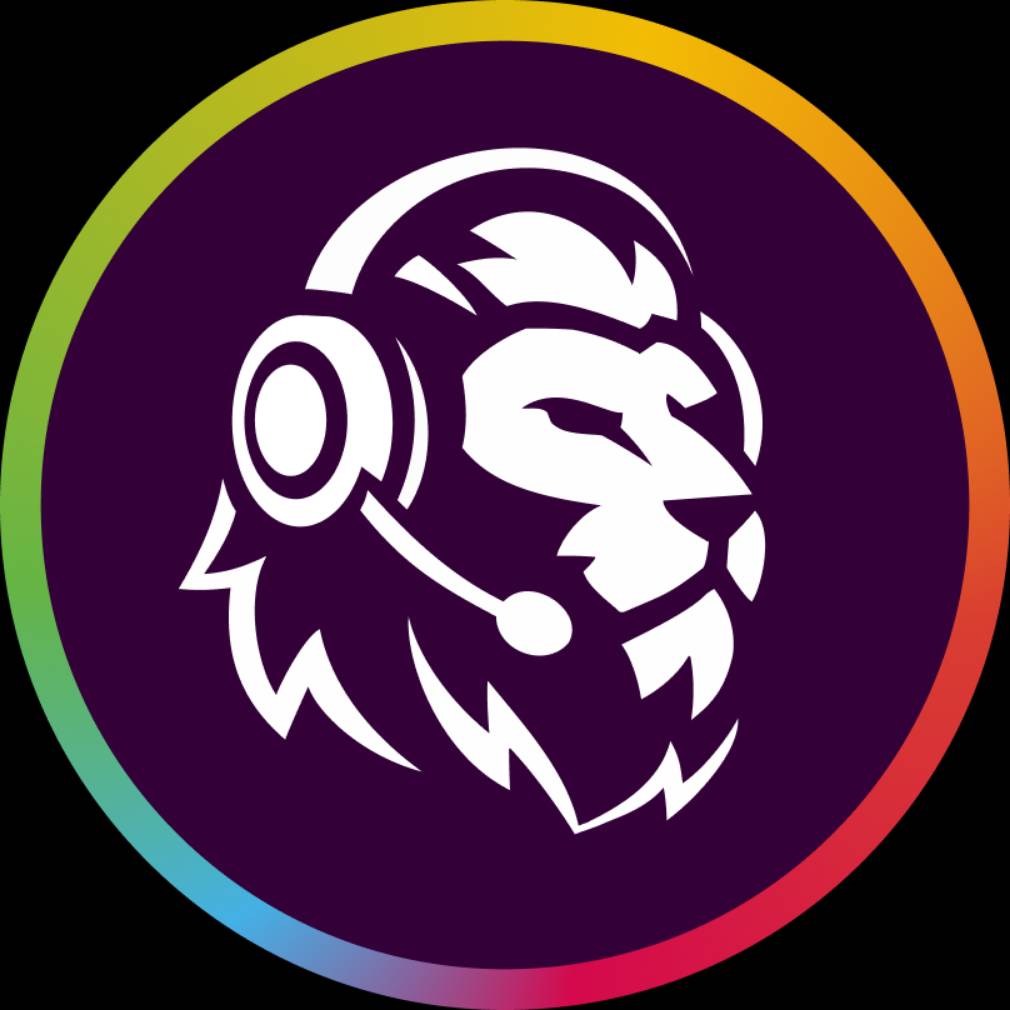 Иконка канала На грани фола | Трансляции и обзоры матчей АПЛ