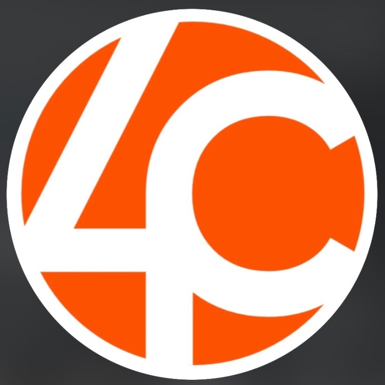 Иконка канала 4 Стихии | Модульный дом | глэмпинг | база отдыха