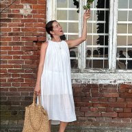 Иконка канала Mama Zefirka. Всё про зефир и флористику 🌺