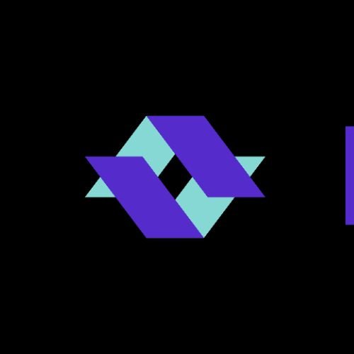 Иконка канала Eu Unlockr