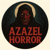 Иконка канала azazel.horror