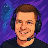 Иконка канала Dota2 Школа Саппорта