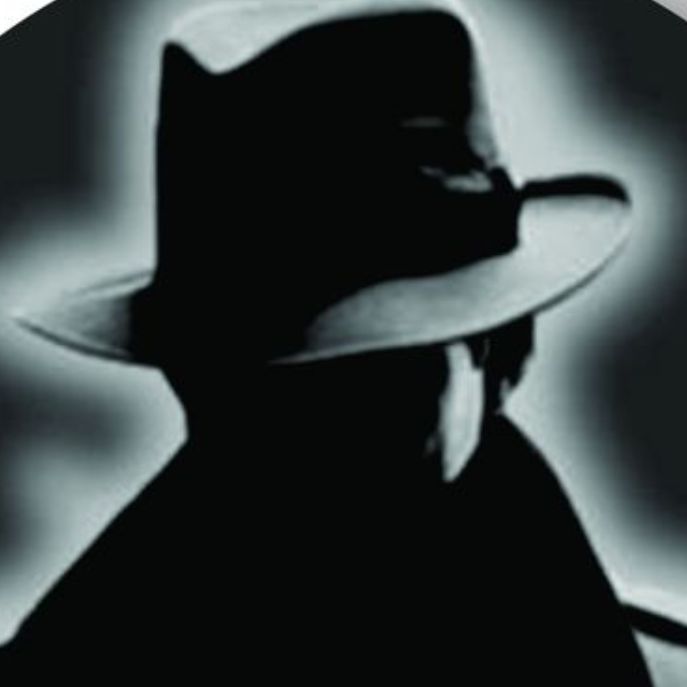 Иконка канала Shipman