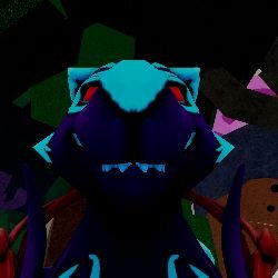 Иконка канала one games