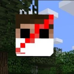 Иконка канала ФронтИкс