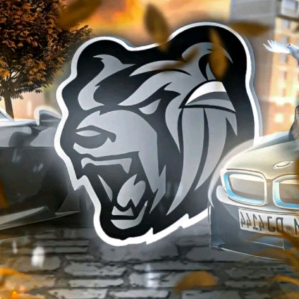 Иконка канала Amilka