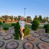 Иконка канала Жизнь Даши