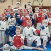Иконка канала LiderKOSHIKI