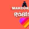 Иконка канала MAKCUK_RBX