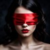 Иконка канала Юлия Добрева||Автор романов 18+
