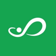 Иконка канала ETERNA CLINIC