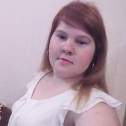 Иконка канала Мари закат