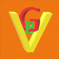 Иконка канала Great Box Vlog