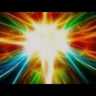 Иконка канала Мудрость Папы