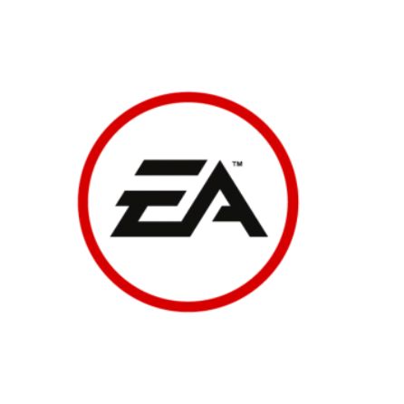 Иконка канала Обзоры Тачек И Гонки