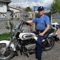 Иконка канала Николай Пуртов.Автоэлектрик и не только...