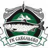 Иконка канала РК Савельево