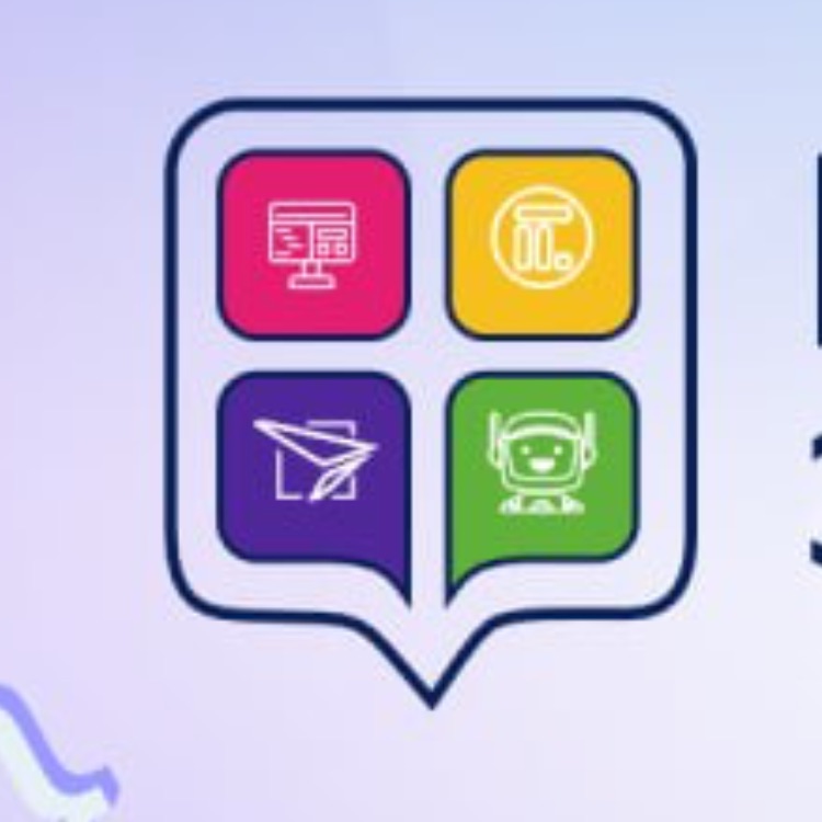 Иконка канала IT-школа экспертов