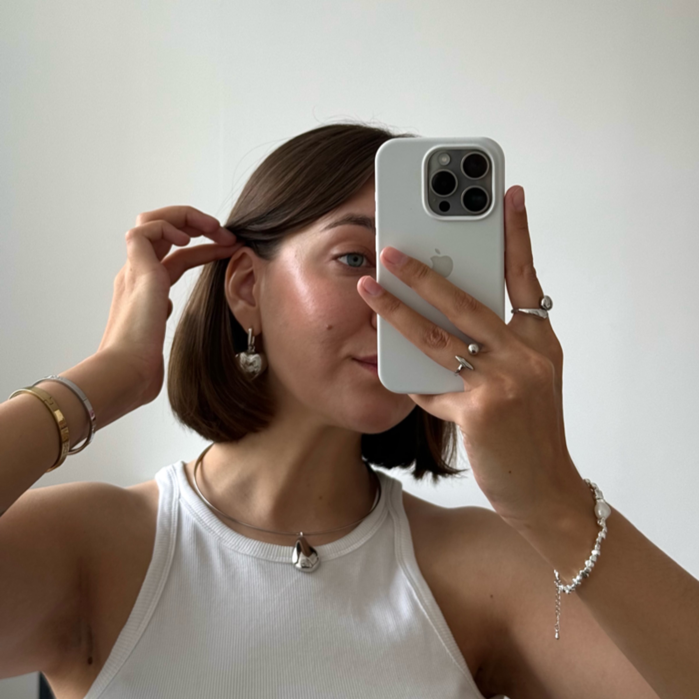 Иконка канала Elena Apriil