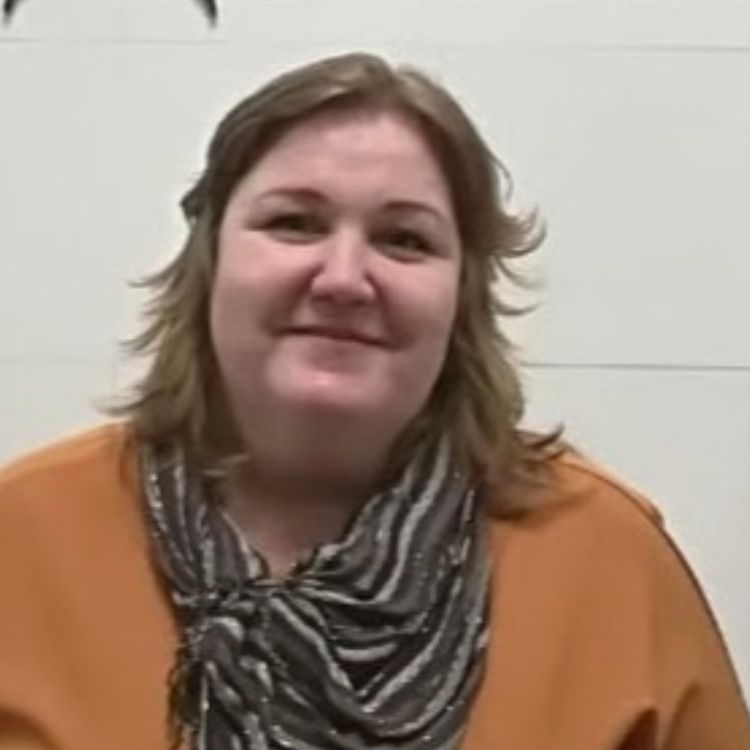 Иконка канала Просто Человек таро) Коростиева Наталья Сергеевна.