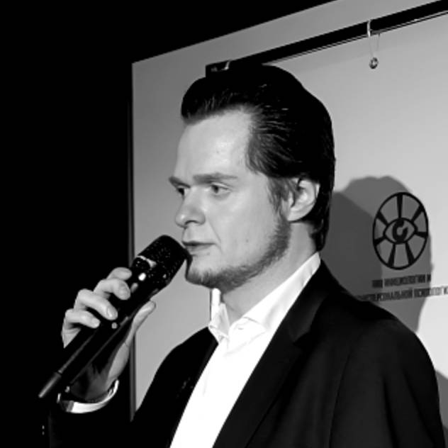 Иконка канала Вячеслав Лазаренко | Инициология