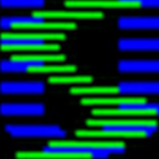 Иконка канала US Audio Tests