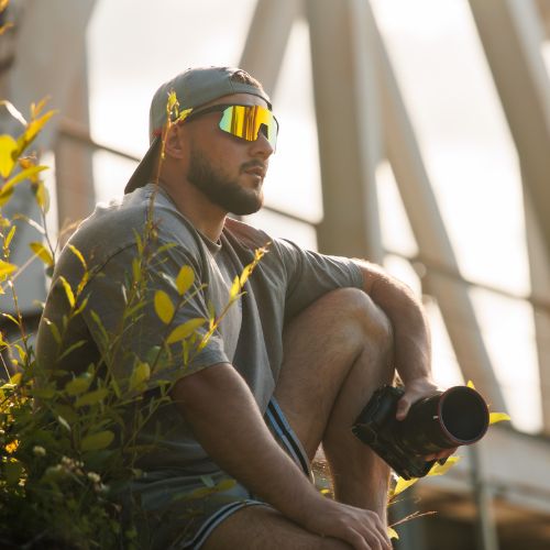 Иконка канала channel67777373