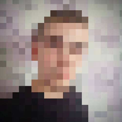 Иконка канала Egor Zamaray