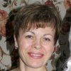 Иконка канала НейроАтелье Поликарповой