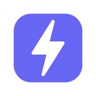 Иконка канала SimpleSlide генератор презентаций через нейросеть