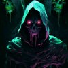 Иконка канала Gester Hanter