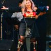 Иконка канала Baila Morena