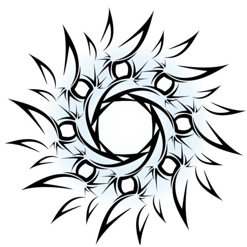 Иконка канала Mesoforia - Интернет-магазин проф.косметики