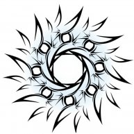 Иконка канала Mesoforia - Интернет-магазин проф.косметики