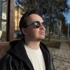 Иконка канала Maks_ArchicadLib