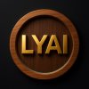 Иконка канала LYAI