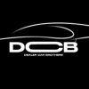 Иконка канала DCB AUTO