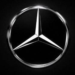 Иконка канала Mercedes Sprinter