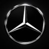 Иконка канала Mercedes Sprinter