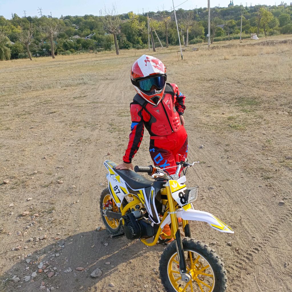 Иконка канала Sport is life