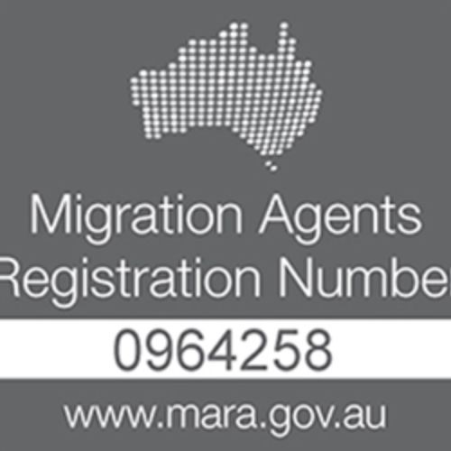 Иконка канала @Way2AUS