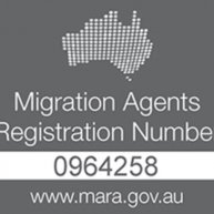 Иконка канала @Way2AUS