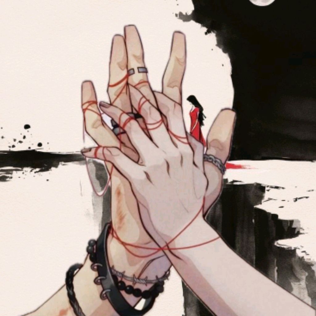 Иконка канала Molchanov1