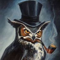 Иконка канала АУДИО МИР | ПОПАДАНЦЫ